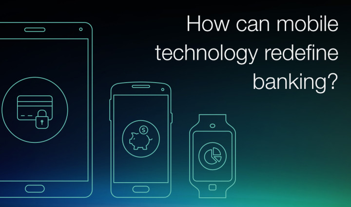 Chatbots and Customer Service Augment the Future of Banking