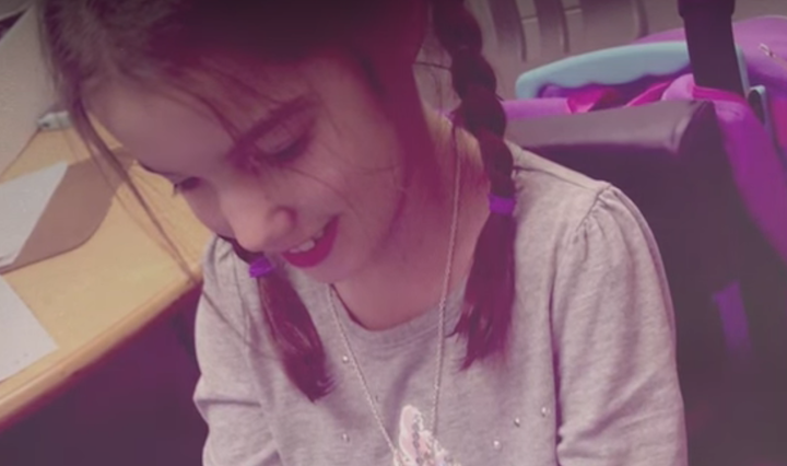 Jennifer Roland, Author at Samsung Business Insights