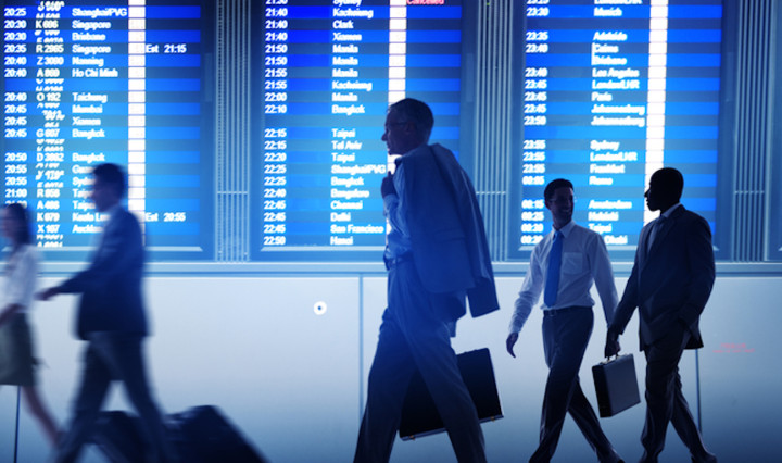 Casey Meeks, Author at Samsung Business Insights