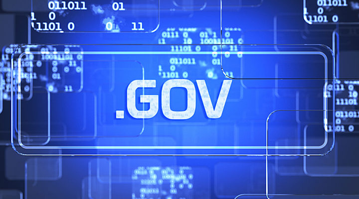 Samsung Business Insights