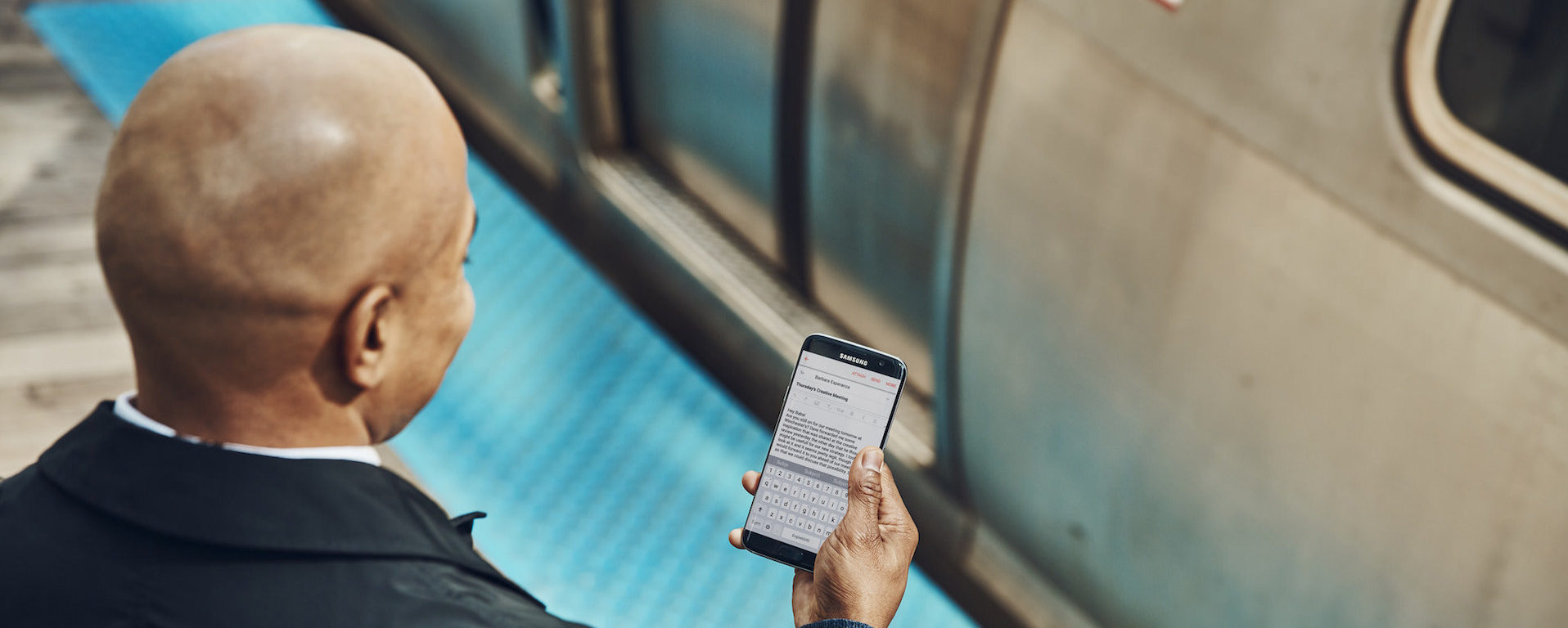 Why a security awareness program is vital for your business