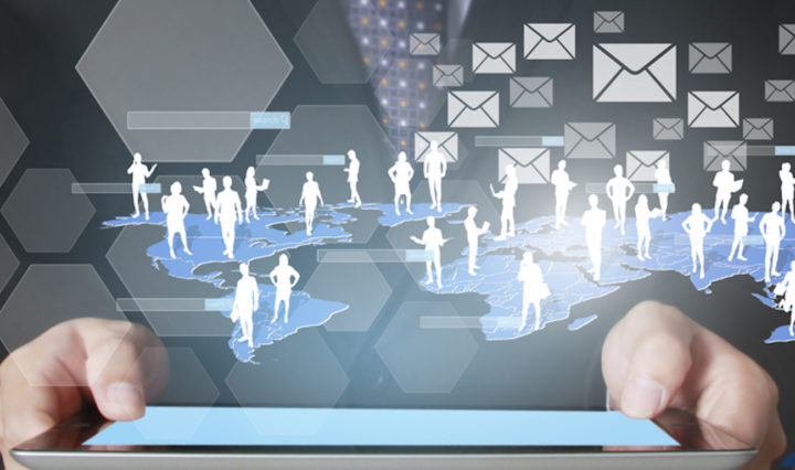 Samsung Business Insights