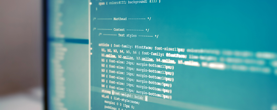 4 Developer Tools For Samsung's Galaxy Note8 Hackathon